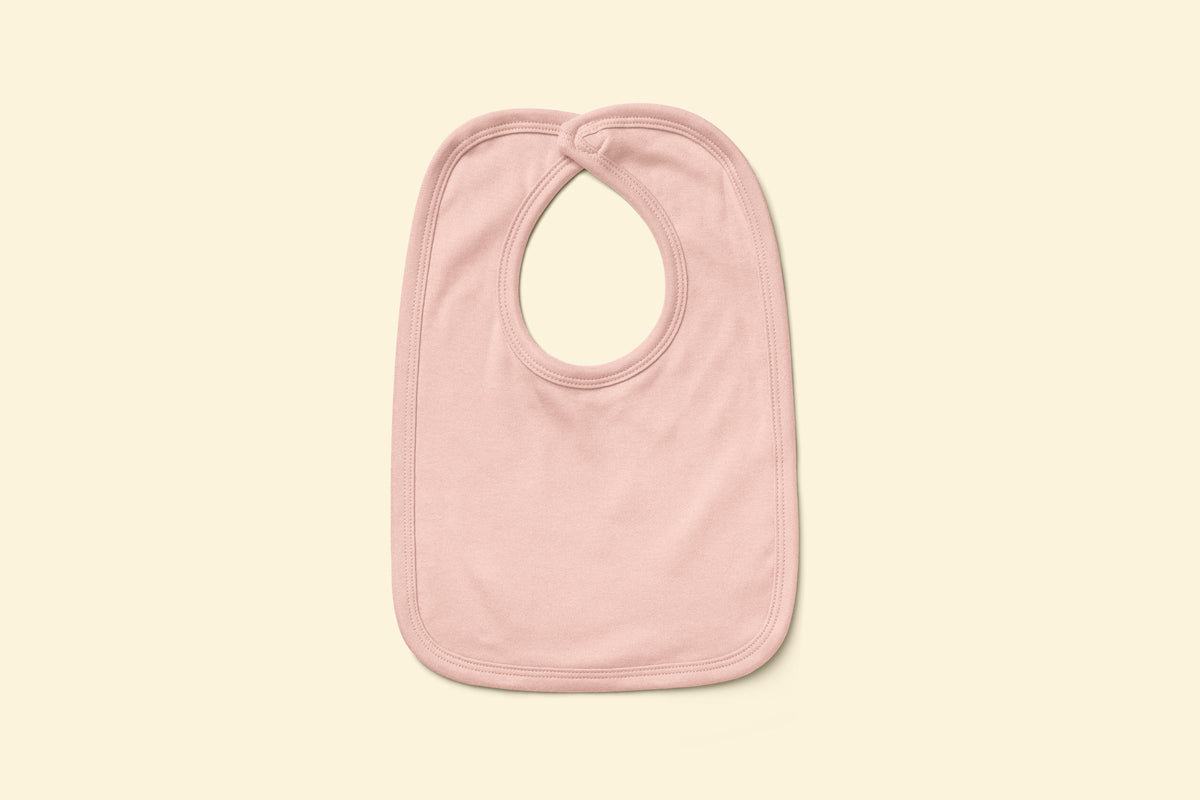 Velcro bib bundle – Honey to the Bee